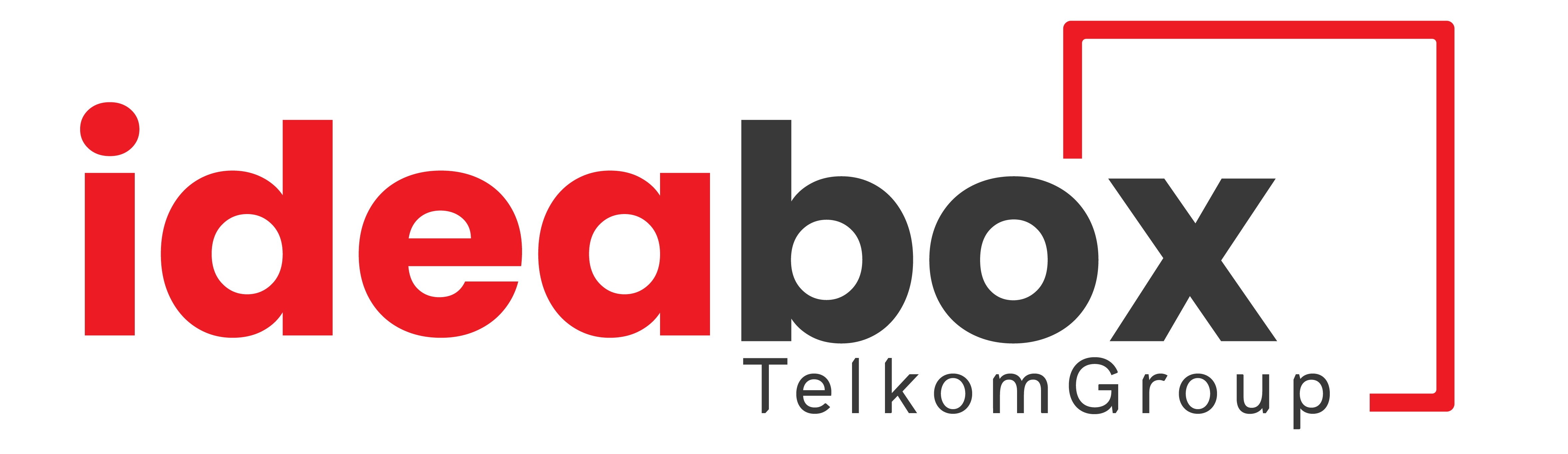 IDEABOX